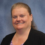 Faculty | St. Timothy Christian Academy | Plano, TX