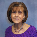 Faculty | St. Timothy Christian Academy | Plano, TX